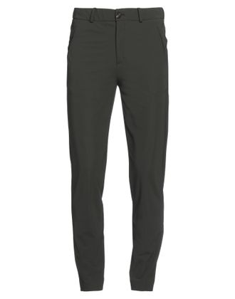 Roberto Ricci Design HOSEN & R&Ouml;CKE - Hosen auf YOOX.COM