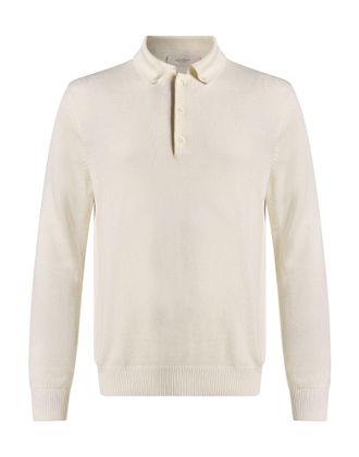 Agnona STRICKWAREN - Pullover auf YOOX.COM