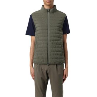 People of Shibuya Herren, Jacken, Gr&uuml;n, SGr&ouml;&szlig;e