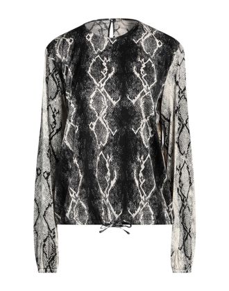Liviana Conti TOPS - Tops auf YOOX.COM