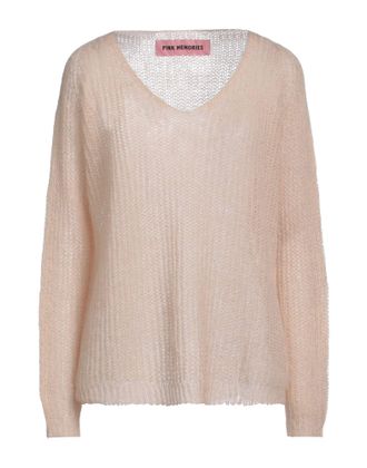 Pink Memories STRICKWAREN - Pullover auf YOOX.COM