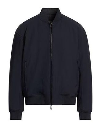 Emporio Armani MANTEAUX - Vestes et blousons sur YOOX.COM