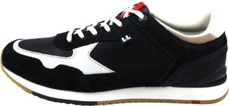 Lloyd Lloyd, Herren, Schuhe, Mehrfarbig, 42 1/2 EUGröße