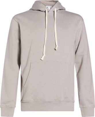 Comme Des Gar&ccedil;ons TOPS - Sweatshirts auf YOOX.COM
