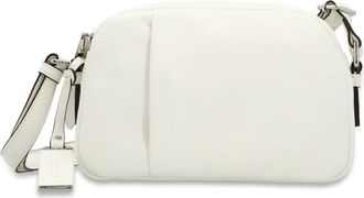 Picard Schultertasche Pure