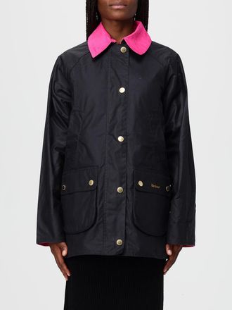 Barbour Veste BARBOUR Femme couleur Bleu