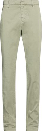 Dondup HOSEN & R&Ouml;CKE - Hosen auf YOOX.COM