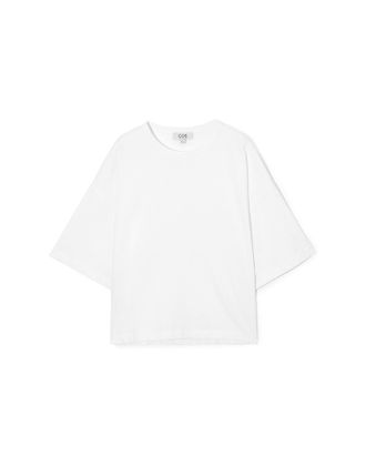 COS TOPS - T-shirts auf YOOX.COM
