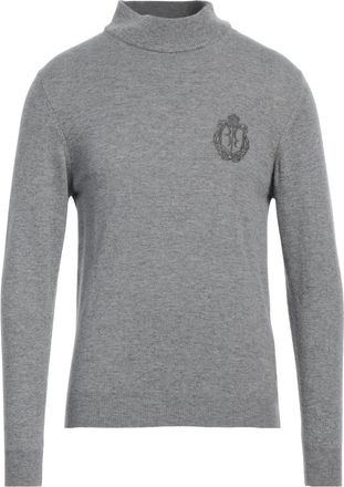 Billionaire Boys Club STRICKWAREN - Rollkragenpullover auf YOOX.COM