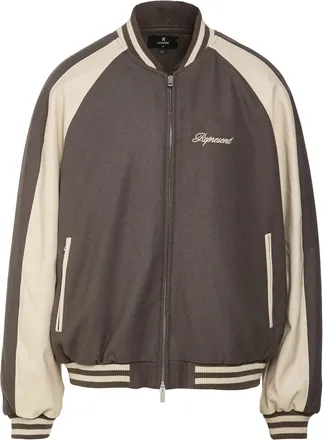 Represent JACKEN & M&Auml;NTEL - Jacken und Anoraks auf YOOX.COM