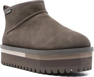 Tommy Hilfiger Boots