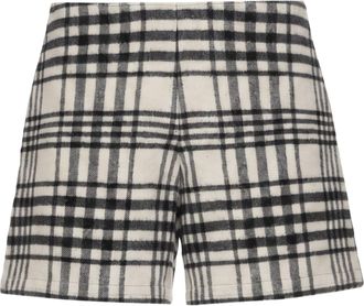 J.W.Anderson HOSEN & R&Ouml;CKE - Shorts & Bermudashorts auf YOOX.COM