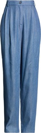 Haveone HOSEN & R&Ouml;CKE - Hosen auf YOOX.COM