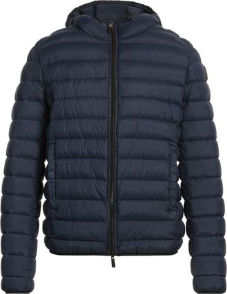 Centogrammi JACKEN & M&Auml;NTEL - Pufferjacken & Daunenjacken auf YOOX.COM
