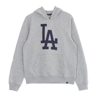 47 Brand Herren, Sweatshirts & Hoodies, Grau, XLGr&ouml;&szlig;e