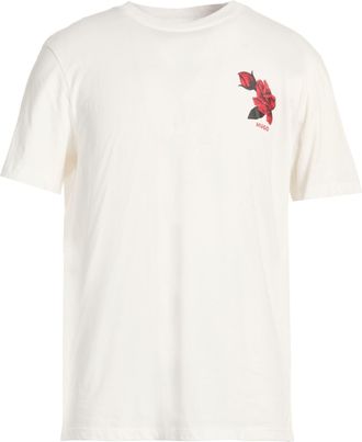 HUGO BOSS TOPS - T-shirts auf YOOX.COM
