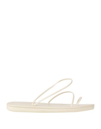 Ancient Greek Sandals SCHUHE - Zehentrenner auf YOOX.COM