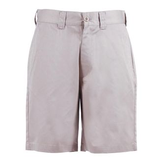 Deus Herren, Shorts, Beige, W34Gr&ouml;&szlig;e