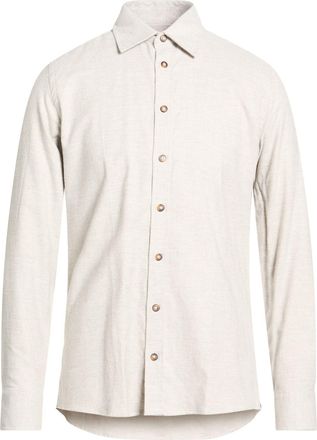 Sand Copenhagen TOPS - Hemden auf YOOX.COM