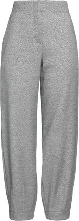 Emporio Armani HOSEN & RÖCKE - Hosen auf YOOX.COM