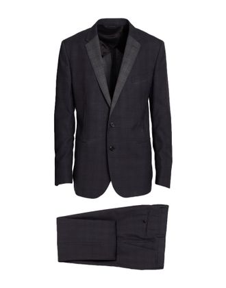 Trussardi ANZ&Uuml;GE und CO-ORDS - Anz&uuml;ge auf YOOX.COM