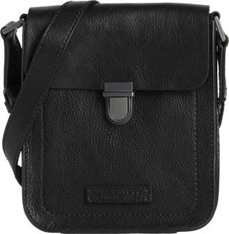 The Bridge TASCHEN - Umh&auml;ngetasche auf YOOX.COM