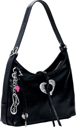 Desigual Tasche