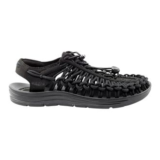 Keen Damen, Sport, Schwarzk, 37 EUGr&ouml;&szlig;e