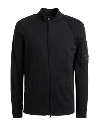 C.P. Company STRICKWAREN - Strickjacken auf YOOX.COM