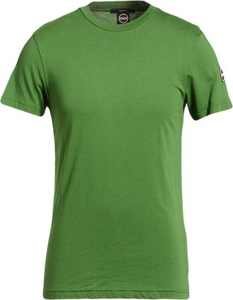 Colmar TOPS - T-shirts auf YOOX.COM