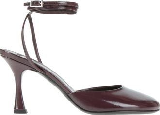 3Juin SCHUHE - Pumps auf YOOX.COM
