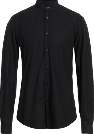 Antony Morato TOPS - Hemden auf YOOX.COM