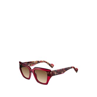 Etnia Barcelona Damen, Accessories, Mehrfarbig, 53 MMGr&ouml;&szlig;e