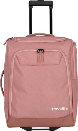 Travelite Trolley