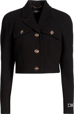 Versace ANZ&Uuml;GE und CO-ORDS - Blazers auf YOOX.COM