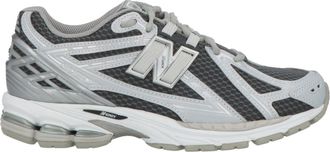 New Balance SCHUHE - Sneakers auf YOOX.COM