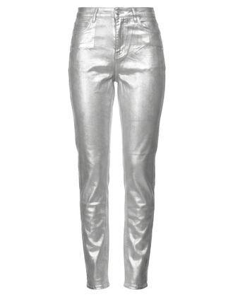 Liu Jo HOSEN & R&Ouml;CKE - Jeanshosen auf YOOX.COM