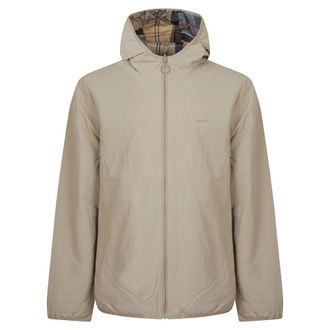 Barbour Homme, Sport, Beige, Taille: XL Barbour Manteaux