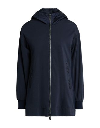 People of Shibuya TOPS - Sweatshirts auf YOOX.COM