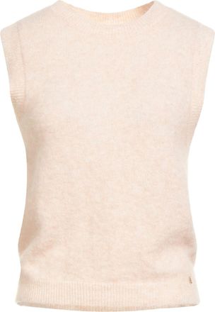 des petit hauts STRICKWAREN - Pullover auf YOOX.COM