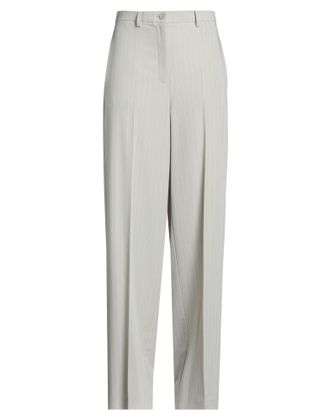 Patrizia Pepe HOSEN & R&Ouml;CKE - Hosen auf YOOX.COM