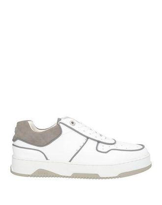 BALR. CHAUSSURES - Sneakers sur YOOX.COM