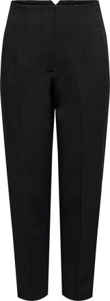 Only ONLRAVEN Life HW Pant TLR NOOS