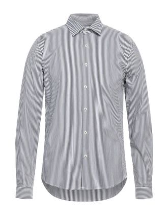 Berna TOPS - Hemden auf YOOX.COM