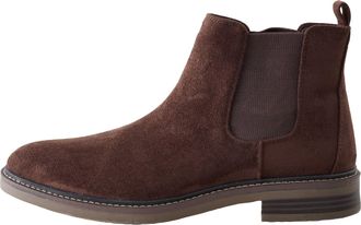 Next Chelsea Boots