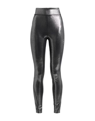 adidas ASMC TIGHT SH
