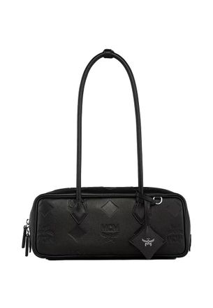 MCM Damen Schultertasche AREN