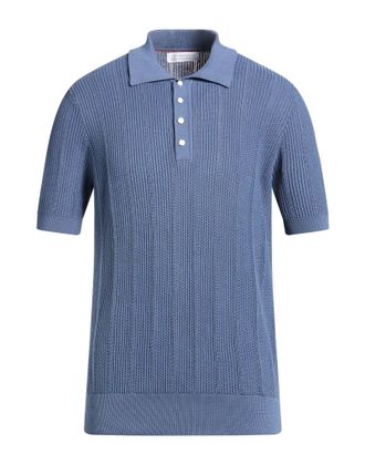 Brunello Cucinelli STRICKWAREN - Pullover auf YOOX.COM