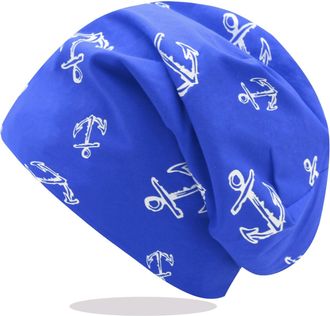 Glamexx24 Long Klassische Beanie M&uuml;tze f&uuml;r den Fr&uuml;hling: Herren und Damen M&uuml;tze Damen Winter Wollm&uuml;tze Herren, Unisex Long Klassische Beanie M&uuml;tze f&uuml;r den Fr&uuml;hl