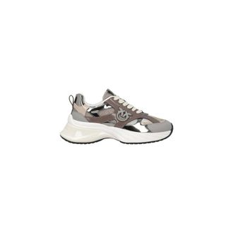 Pinko Pinko, Damen, Schuhe, Mehrfarbig, 40 EUGr&ouml;&szlig;e
